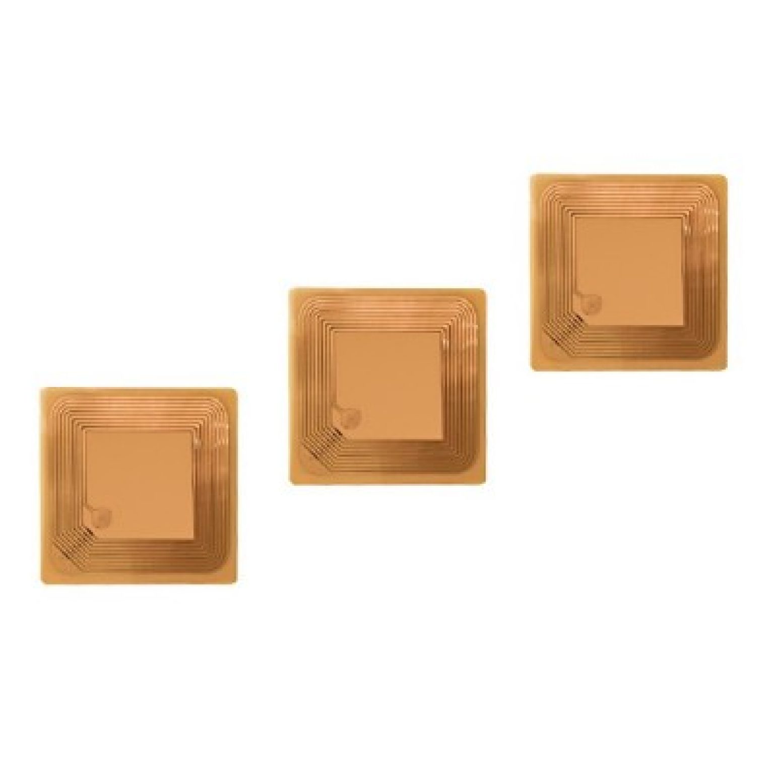RFID tag manufacturer - RFID Tag Maker